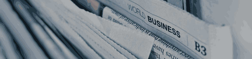 The Key Differences Between Pure Acrylic and Styrene-Acrylic Polymers