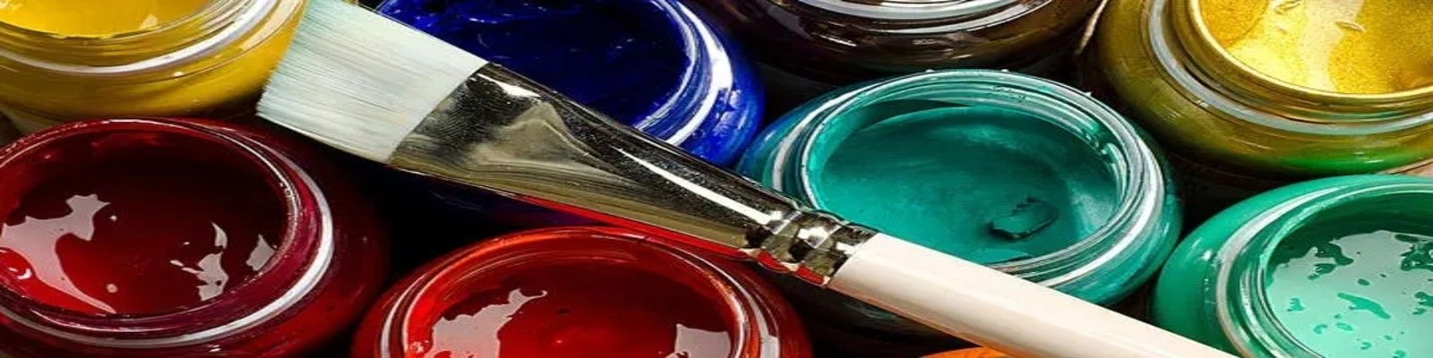 High Fullness Water Soluble Polyester Resin Non Yellowing For ...