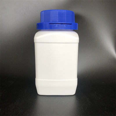 Water Based Polyester Resin factory, Buy good price Polyethylene Wax ...