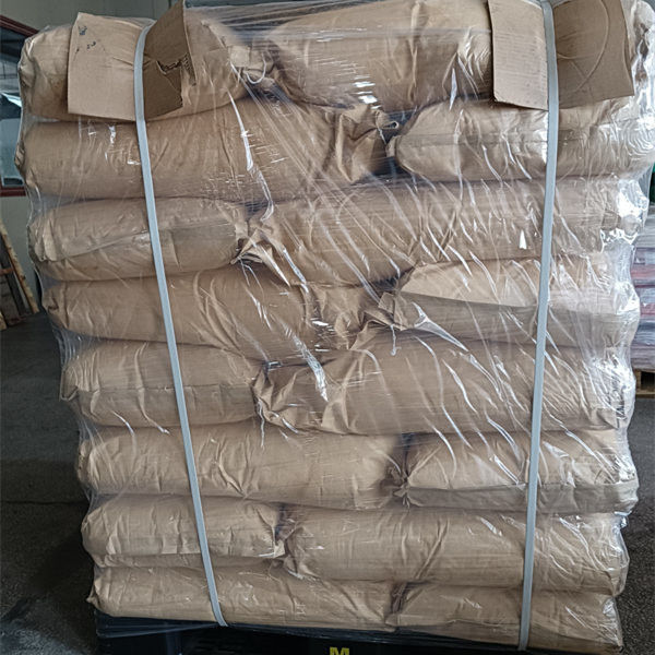 Solid Acrylic Resin >99% Content for Emulsion Polymerization