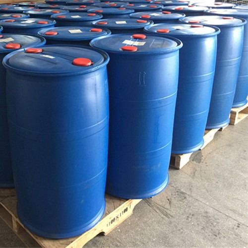 High Gloss Transparent Acrylic Emulsion For Printing Ink And Overprint ...