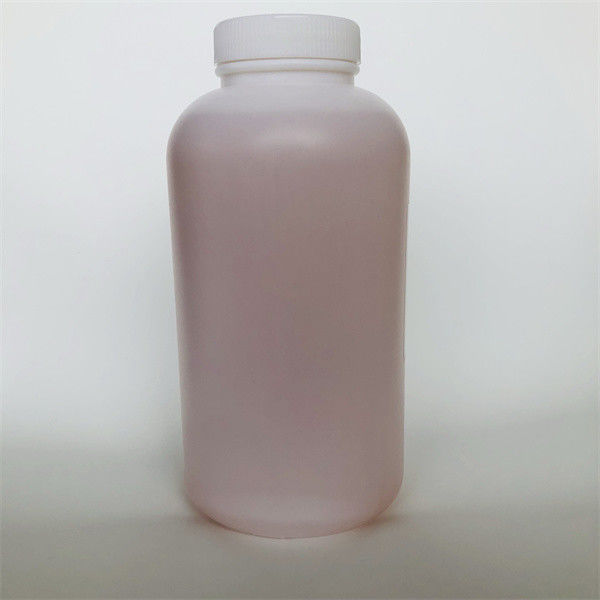 Acrylic Resin Solution For Pigment Dispersion Replace Joncryl® Hpd 96-E MEA