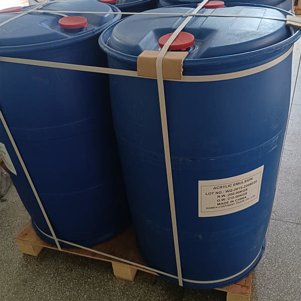 Acrylic Resin Solution For Pigment Dispersion Replace Joncryl® Hpd 96-E MEA