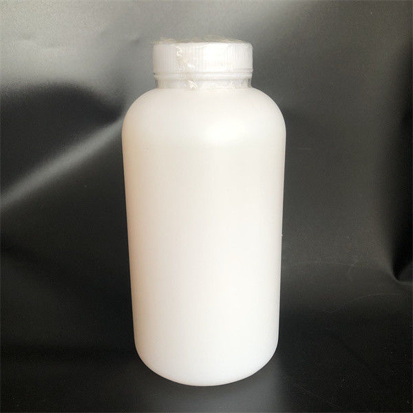 High Gloss And Transparency Acrylic Emulsion For Printing Ink And ...