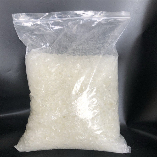 Substitute For Joncryl 67 Pigment Dispersion Styrene Acrylic Resin For ...