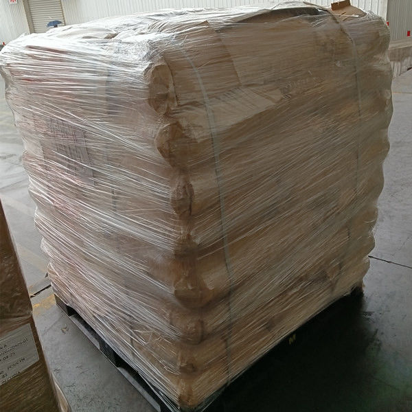 Good Adhesion Thermoplastic Acrylic Resin Powder For Road Marking Paint