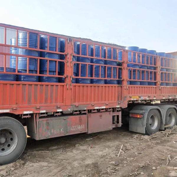 High Gloss Water Based Saturated Polyester Resin For Industrial Coatings