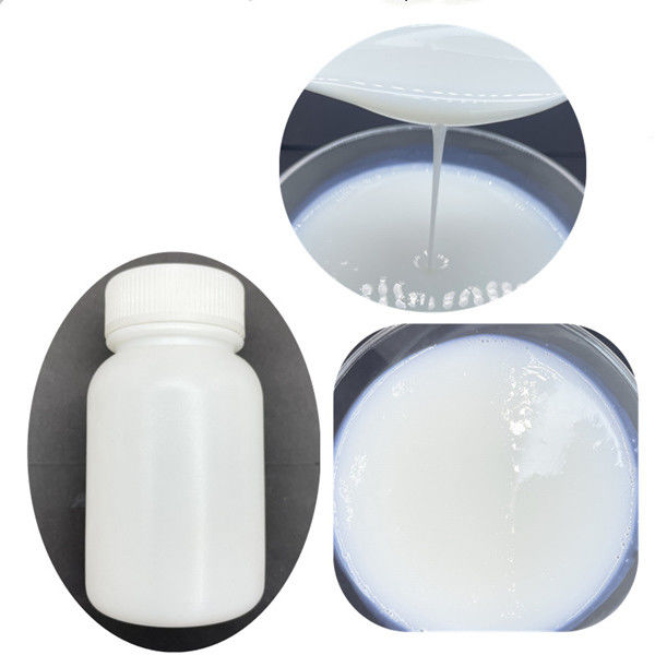 Self-Drying Excellent Adhesion Acrylic Emulsion For Wooden Coating