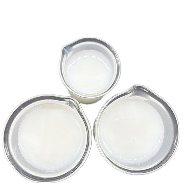 Self-Drying Excellent Adhesion Acrylic Emulsion For Wooden Coating