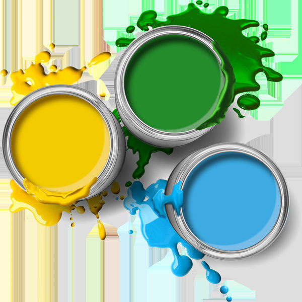 Analogue To Joncryl 678 Mid-Range Molecular Weight Solid Acrylic Resin For Pigment Dispersions