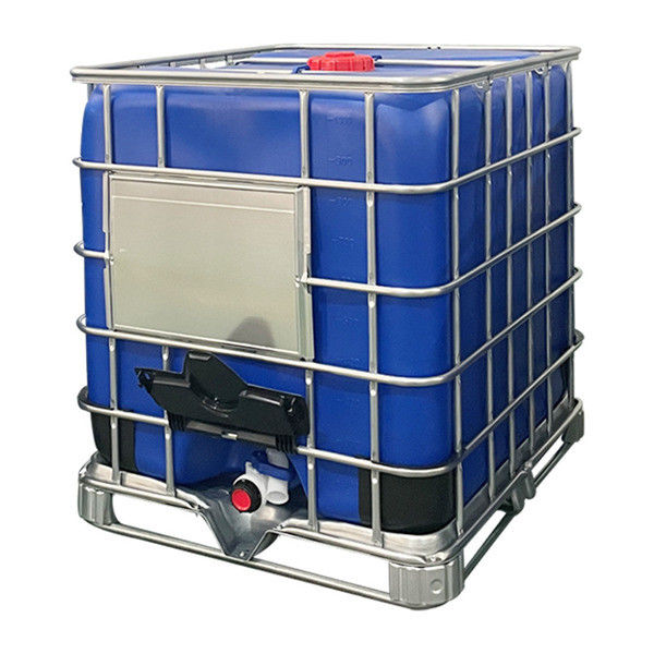 Anti Sticking Paraffin Wax Emulsion For Water Based Inks And Varnish