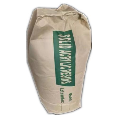 Analogue To Degalan LP 65/12 Solvent Based Acrylic Resin For Metal ...