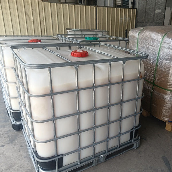 Similar To JONCRYL FLX 5000 Printing Ink Acrylic Emulsion For Film ...