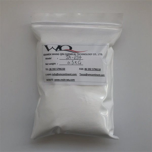 Analogue To Degalan LP 65/12 Solvent Based Acrylic Resin For Metal ...