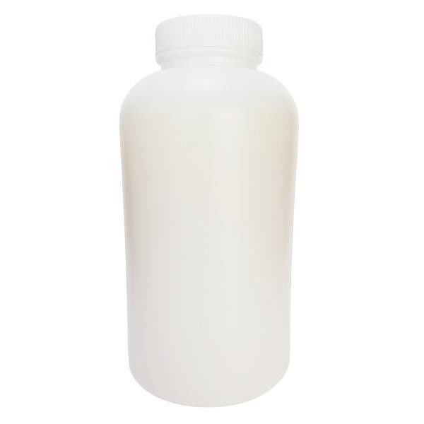 Analogue Of Joncryl 90 Non Film Forming Acrylic Emulsion For Water ...