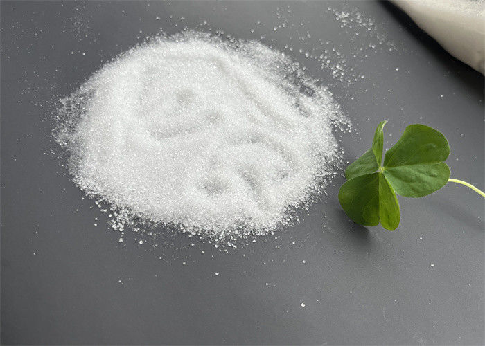 Good Color Development Solid Thermoplastic Acrylic Resin For Silk Screen Ink