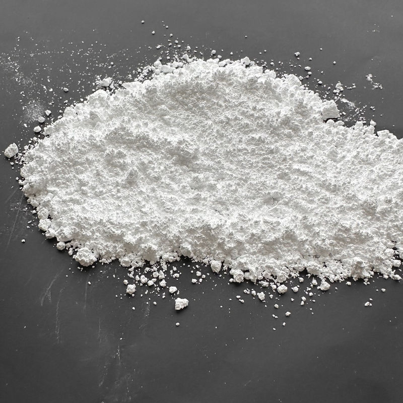 Polypropylene Wax Powder With High Melting Point High Hardness Good ...