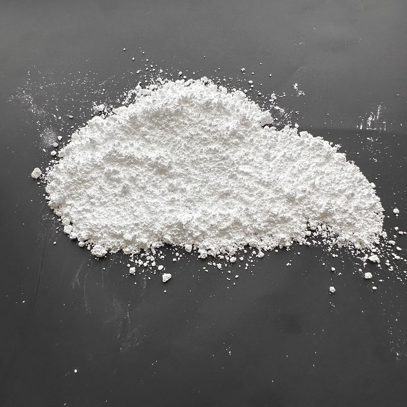 PTFE Wax Powder For All Kinds Of Oil-Based Flexo Printing , Gravure ...