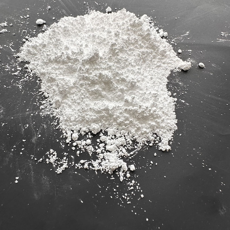 Good Chemical Resistance Solvent Based Acrylic Polymer For Concrete Coating