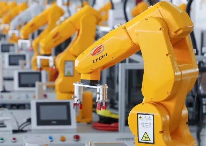 Water-Soluble Modified Polyamine Curing Agent With Extremely Stable ...