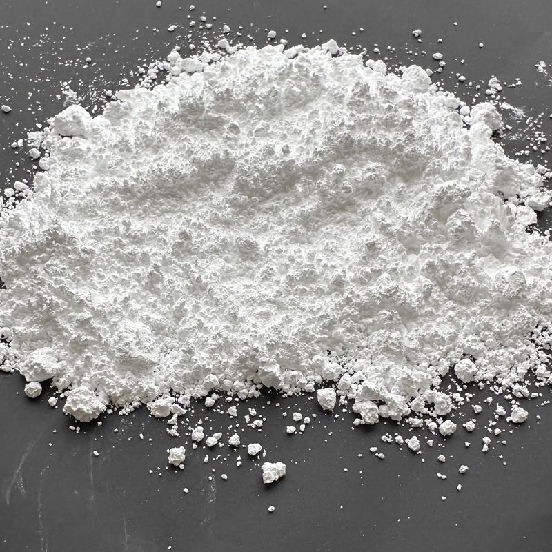 PE / PTFE Composite Micro-Powder Wax For Solvent-Based Flexo Printing ...