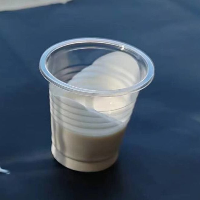 Abrasion Resistance Smoothness Anti-sticking And Water Resistance PE ...