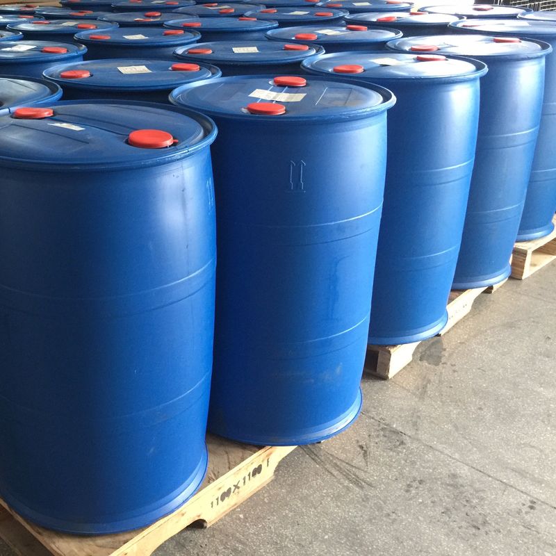 High Gloss, High Melting Point Non-Ionic HDPE Wax Emulsion For Water ...