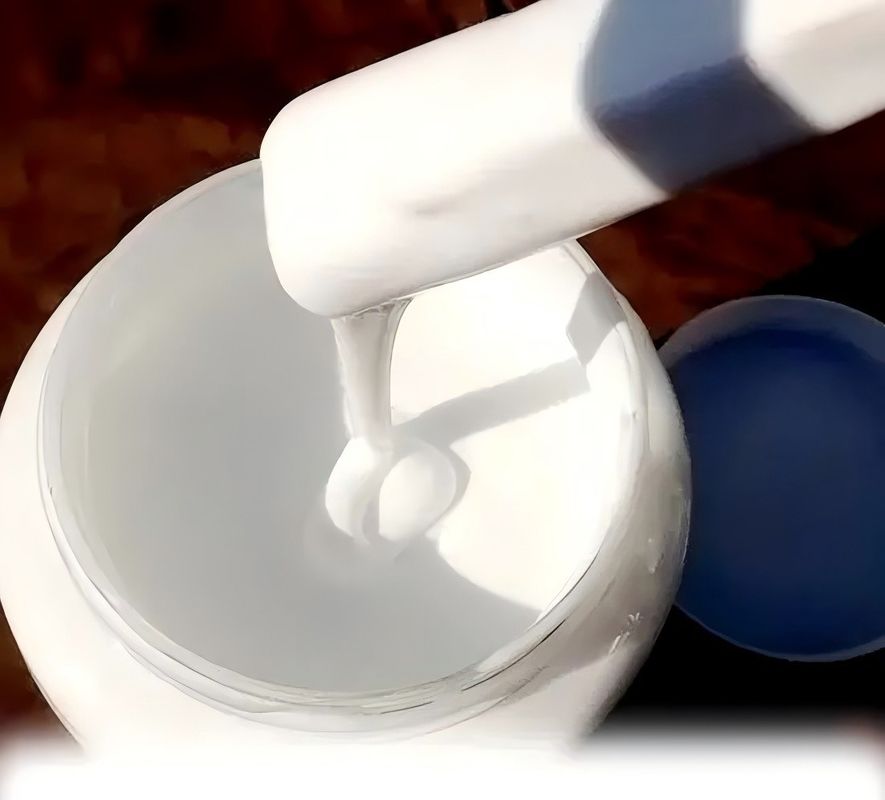 Removable Protective Coating For Metal Surfaces Scratch Corrosion And ...