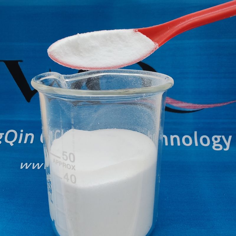 Solid Acrylic Resin Equivalent To Paraloid B-66 For Coatings And ...