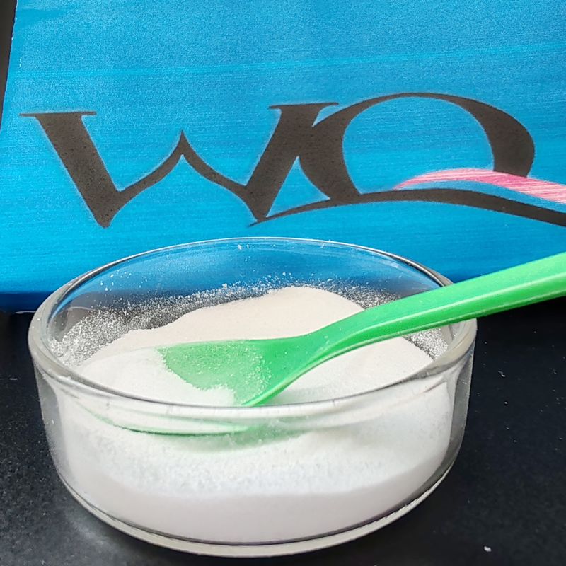 Dries Quickly And Resists Cracking Solid Thermoplastic Acrylic Resin For Road Marking Paint