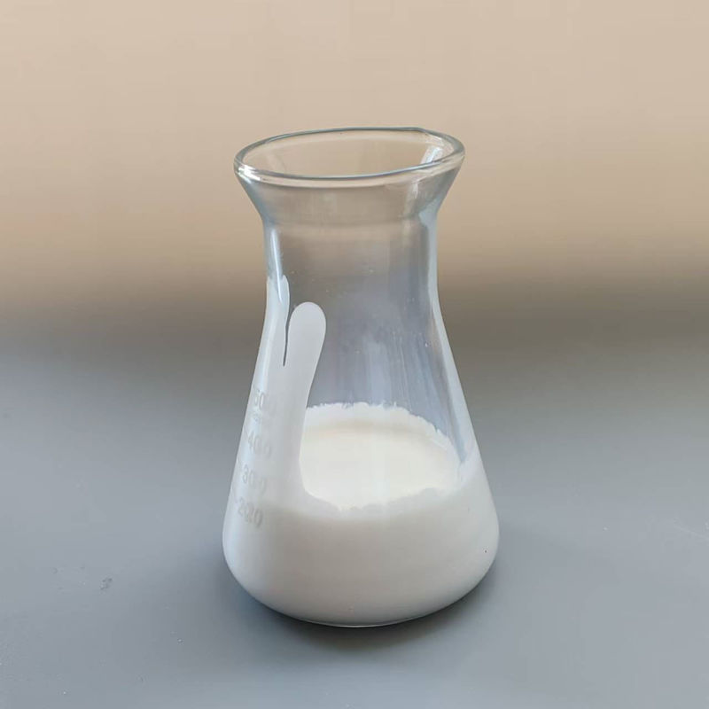 High Density Polyethylene Wax For Waterborne Ink Industrial Paint Wood ...