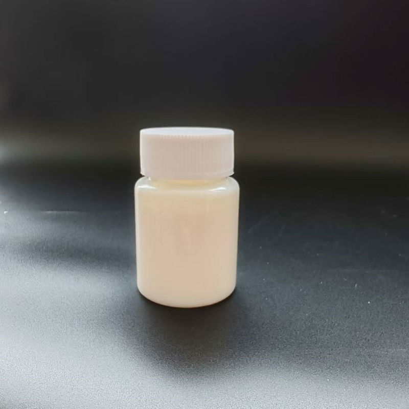 Anti-Blocking Non-Ionic HDPE Wax In Paper Varnishes Films Or Foil ...