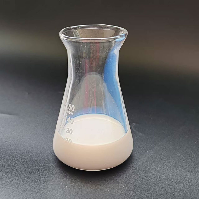 Wear Resistance Aging Resistance Good Smoothness High Melting Point ...