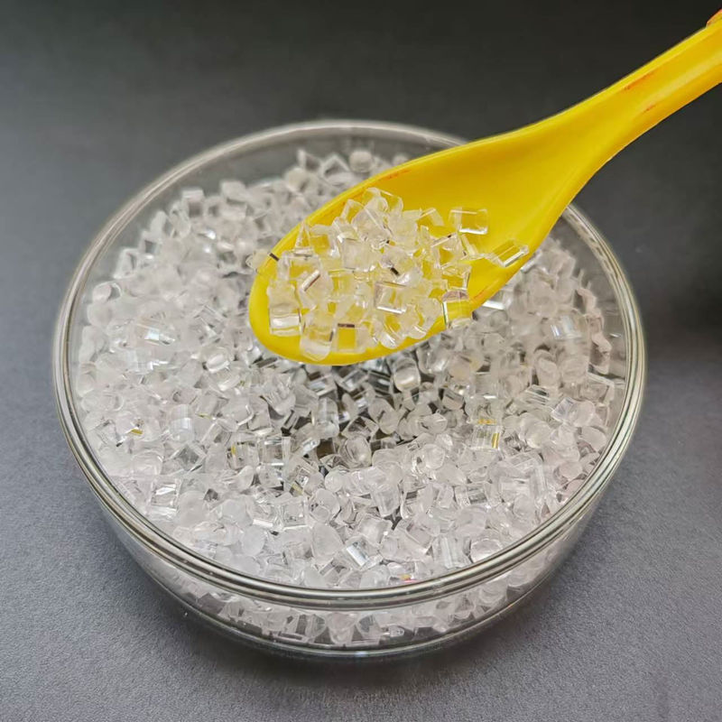 Excellent Water Resistance And Alkali Resistance Solid Acrylic Resin Used In Water-Based Paint ...