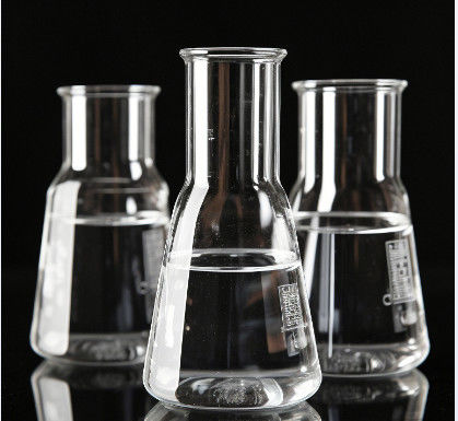 2K High Gloss Solvent-Based Acrylic Polyol Resin For Automotive ...