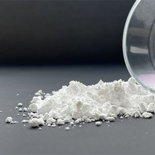 Polypropylene Wax Powder With High Melting Point High Hardness Good ...