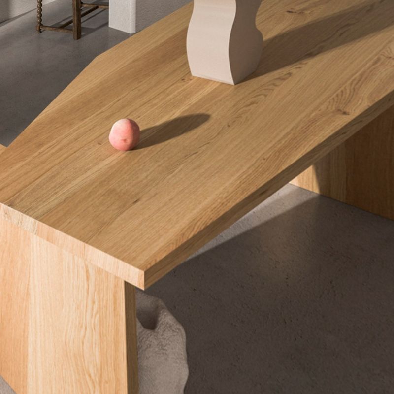 Cationic Acrylic Emulsion With Outstanding Block Performance As Wood ...