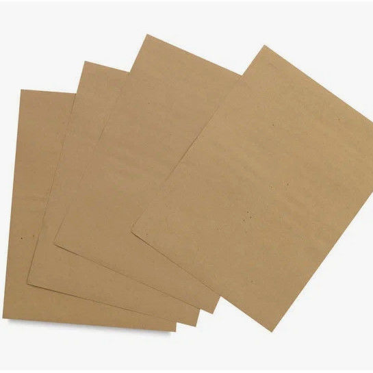 Room Temperature Self-Crosslinking Film-Forming Styrene-Acrylic ...