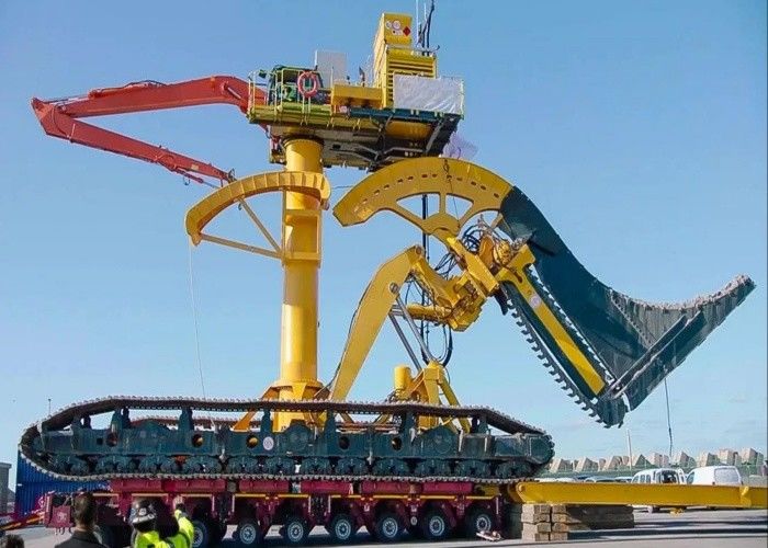 Long Pot Life Waterborne Epoxy Resin In Anti-Rust Primer For Industrial ...