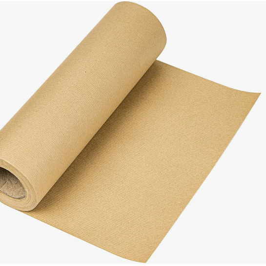 Alkali Swelling Colloidal Acrylic Emulsion Has Good Pigment Wetting ...