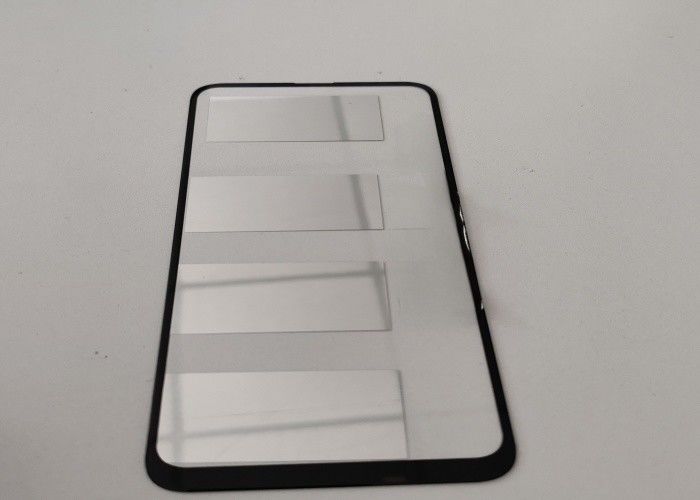 Reverse Printing Mirror Effect silver Ink For PC Board used by Gravure ...