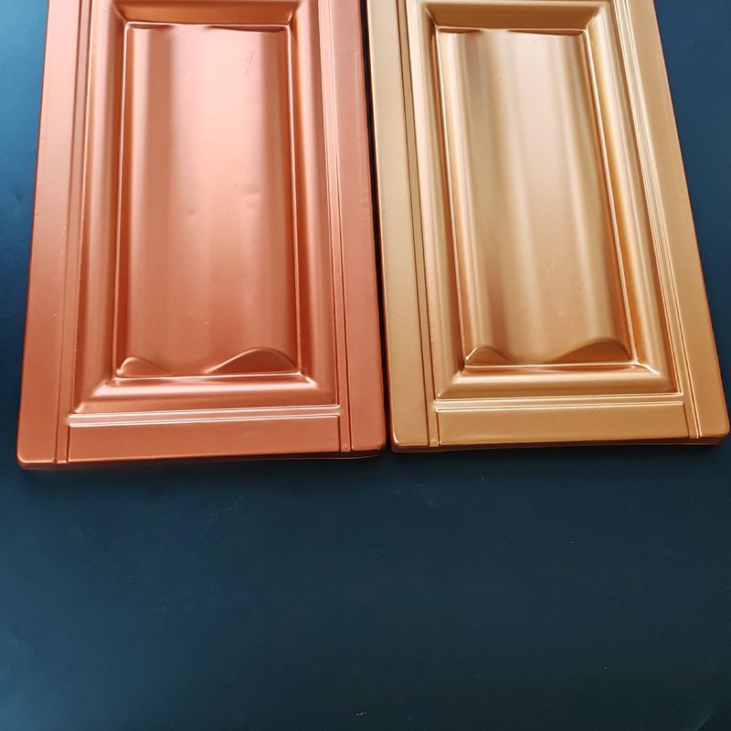 Waterborne Epoxy Resin with 70±2% Non-Volatile Matter