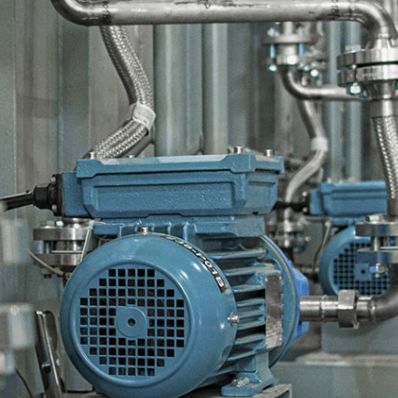 Self-emulsifying Waterborne Alkyd Dispersion For Water Based Industrial ...