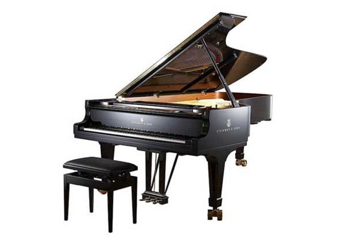 Good Hardness Water Based Polyester Resin , Acrylic Modified Polyester ...