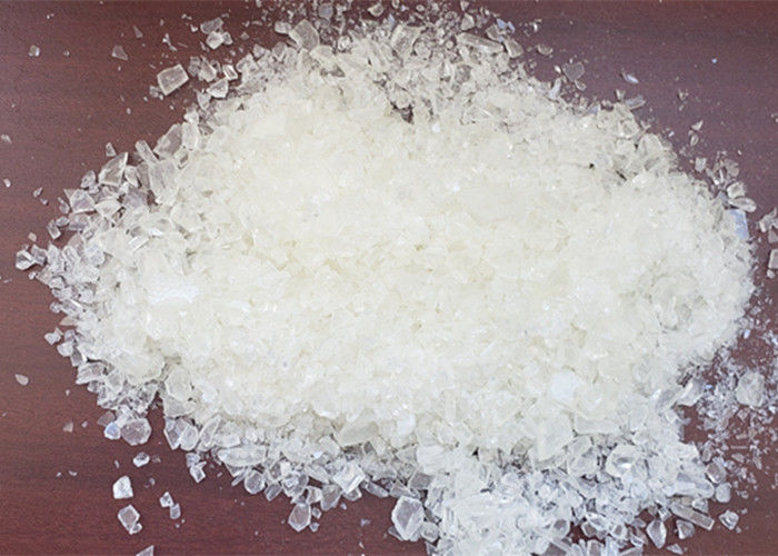 Joncryl 678 Equivalent Waterborne Solid Acrylic Resin For Inks