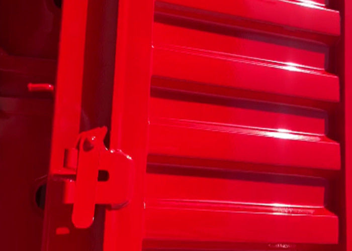 Water Based Acrylic Modified Alkyd Resin High Non Volatile For ...