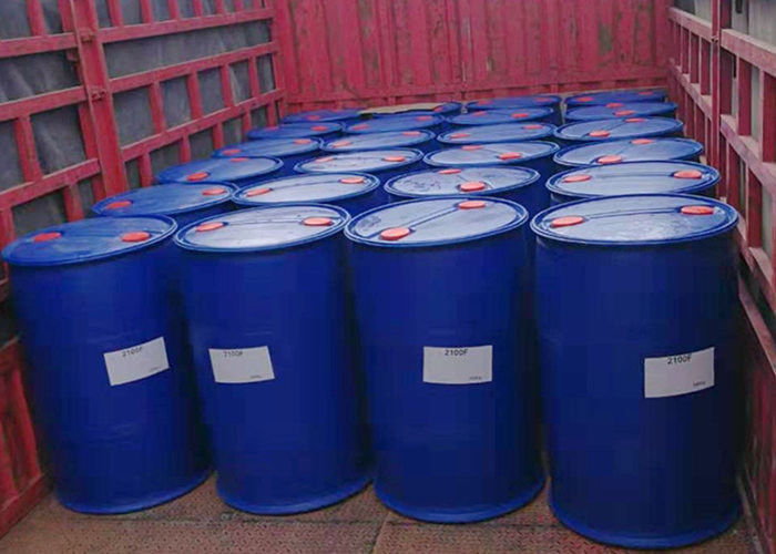 High strength waterborne Polyurethane Dispersion Environmentally Friendly