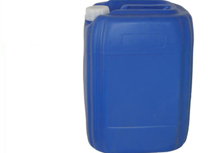 Water Based Hydroxyl Acrylic Resin 2k Polyurethane And Amino Baking Topcoat