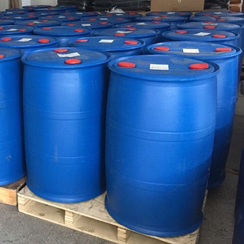 High Performance Dispersion Acrylic Resin Solution For Highly Pigmented ...