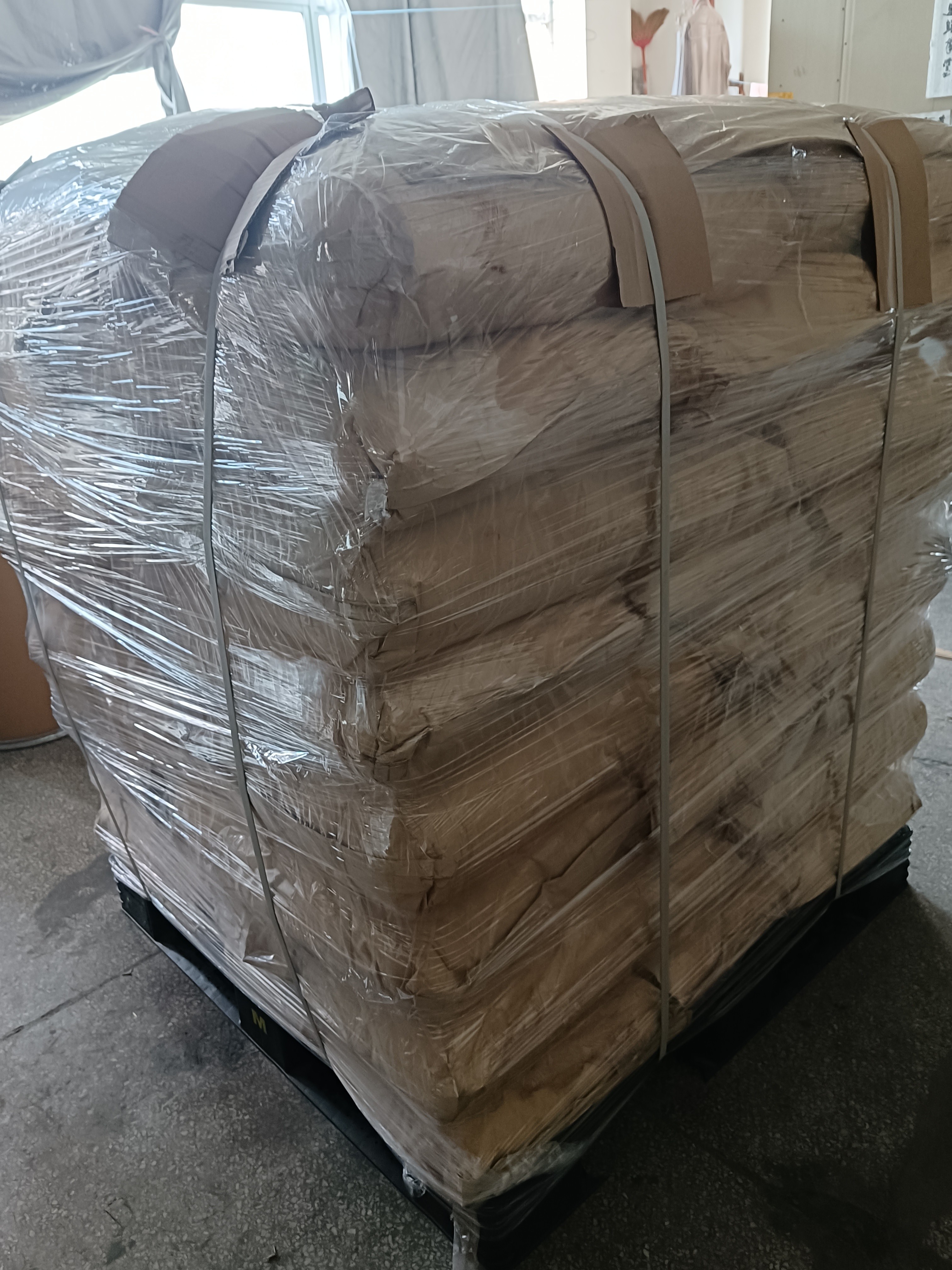 Solid Acrylic Resin For Paint Good Resistance To Weather For Inks And ...